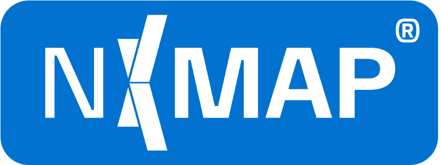 NXmap